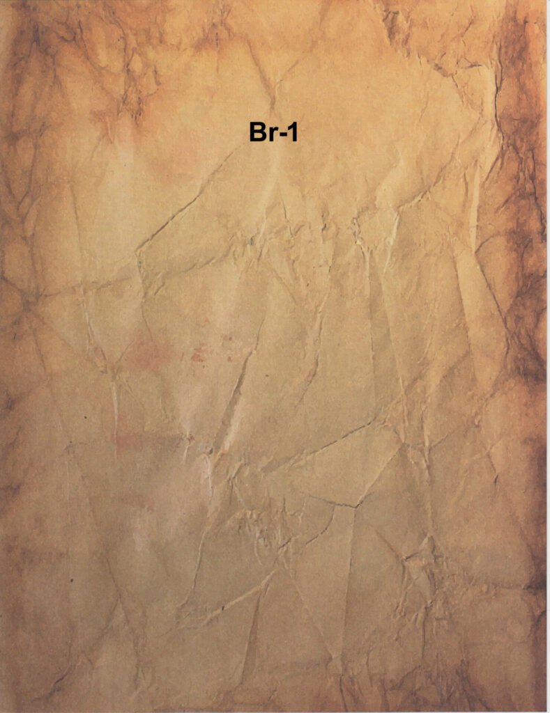 111 Samples for Craig Turner - BibleBulldog.com | BibleBulldog.org