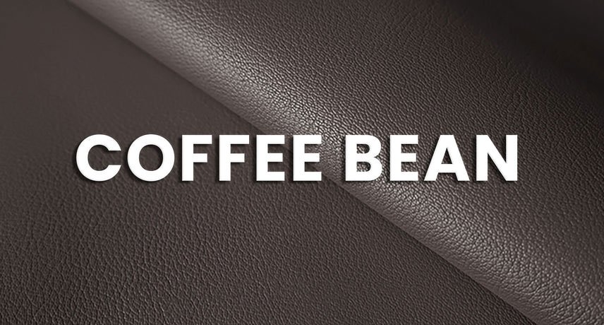 111 Samples for Craig Turner - BibleBulldog.com | BibleBulldog.org